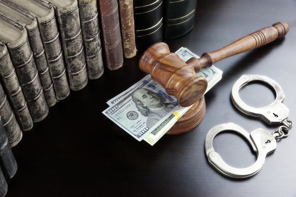 Best Bail Bonds Company In California Sharky And Stephen Best Bail Bonds Company In California Sharky And Stephen